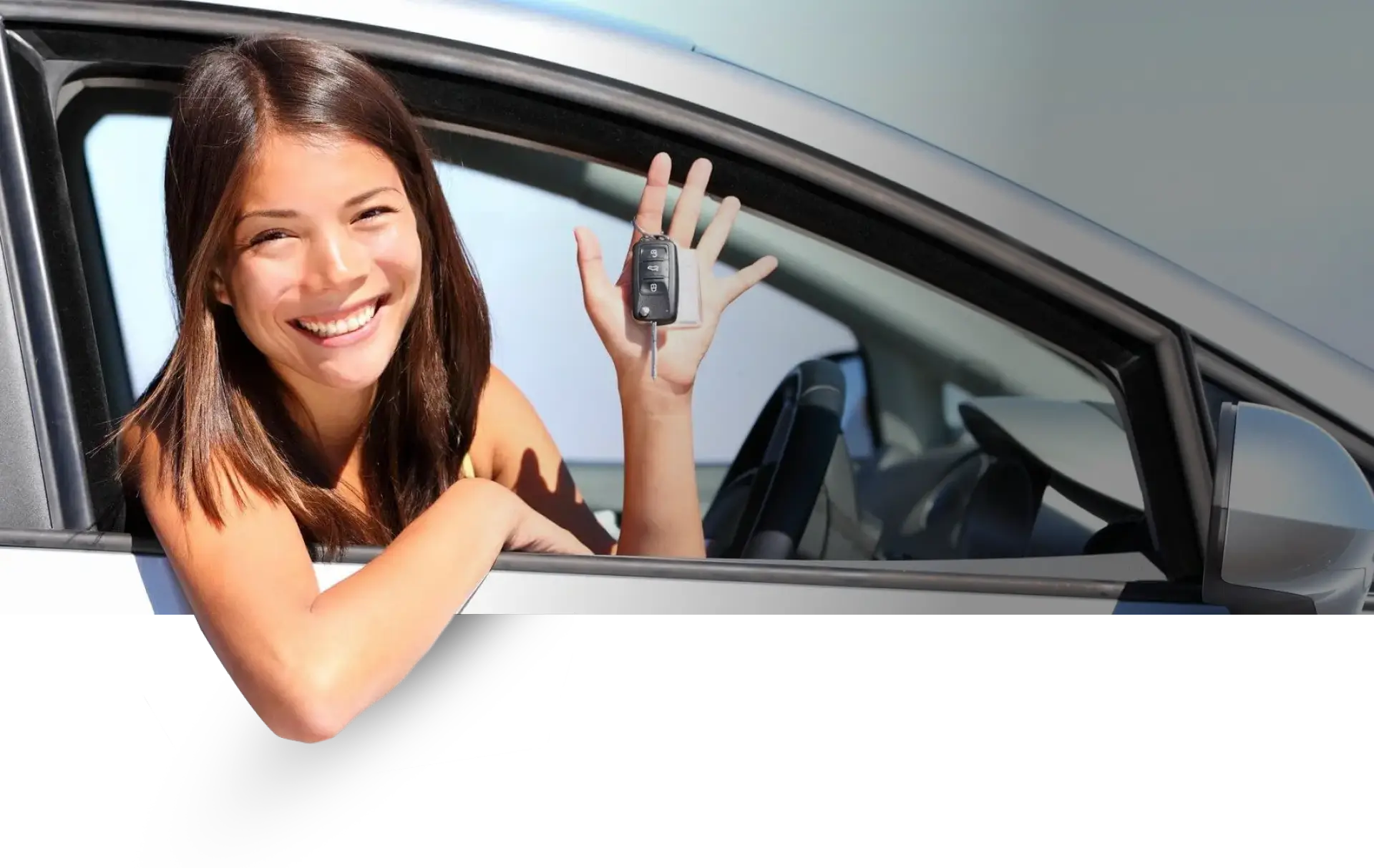 Locaitons - Driving Class Guides - 2 Cool 4 Driving School